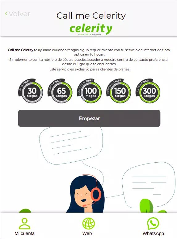 Panda Campaña Costoso celerity punto net servicio al cliente pirámide Infidelidad Sacrificio