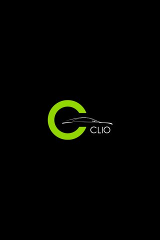 CLIO APP APK for Android Download