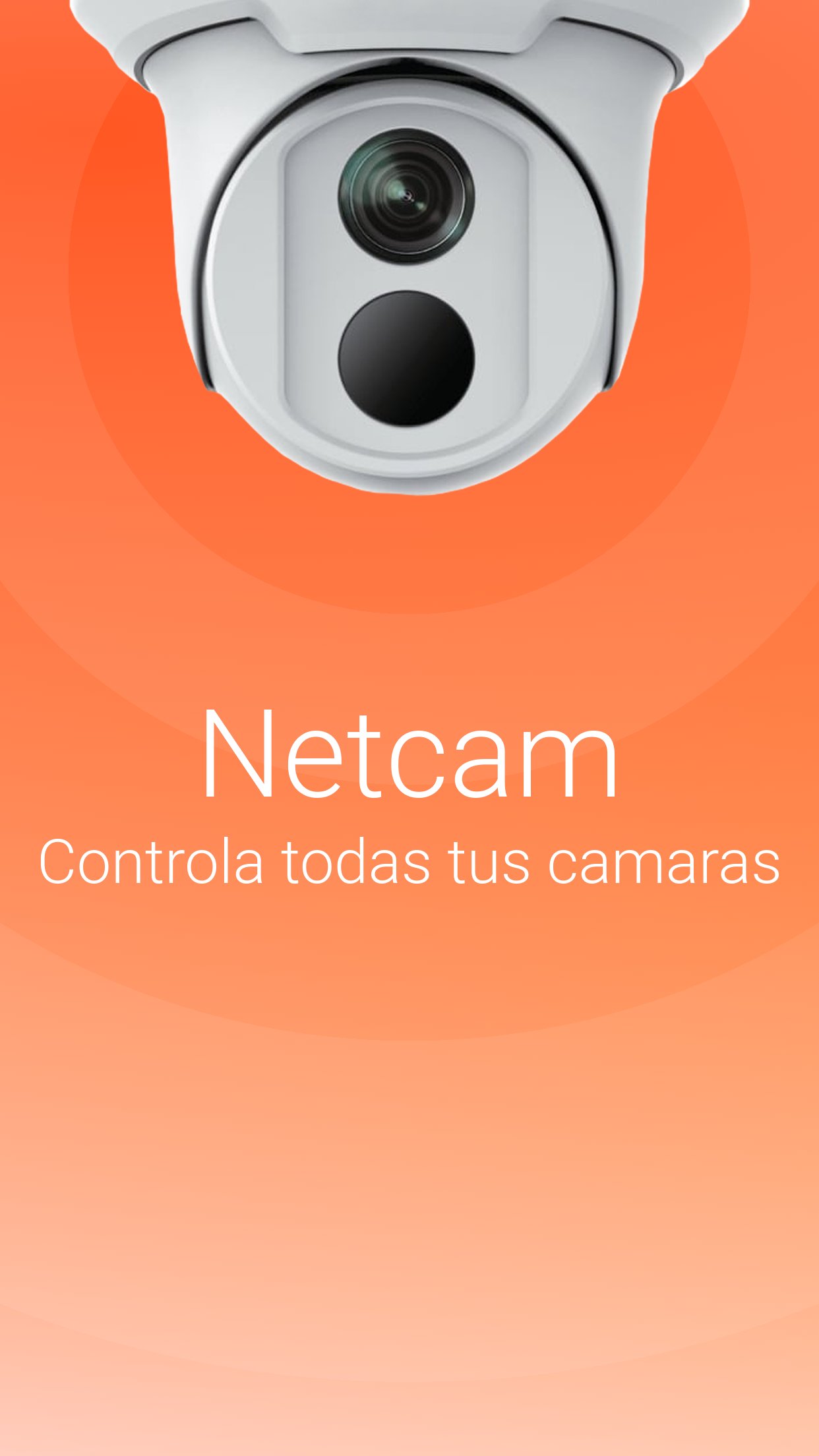 Netcam APK for Android Download
