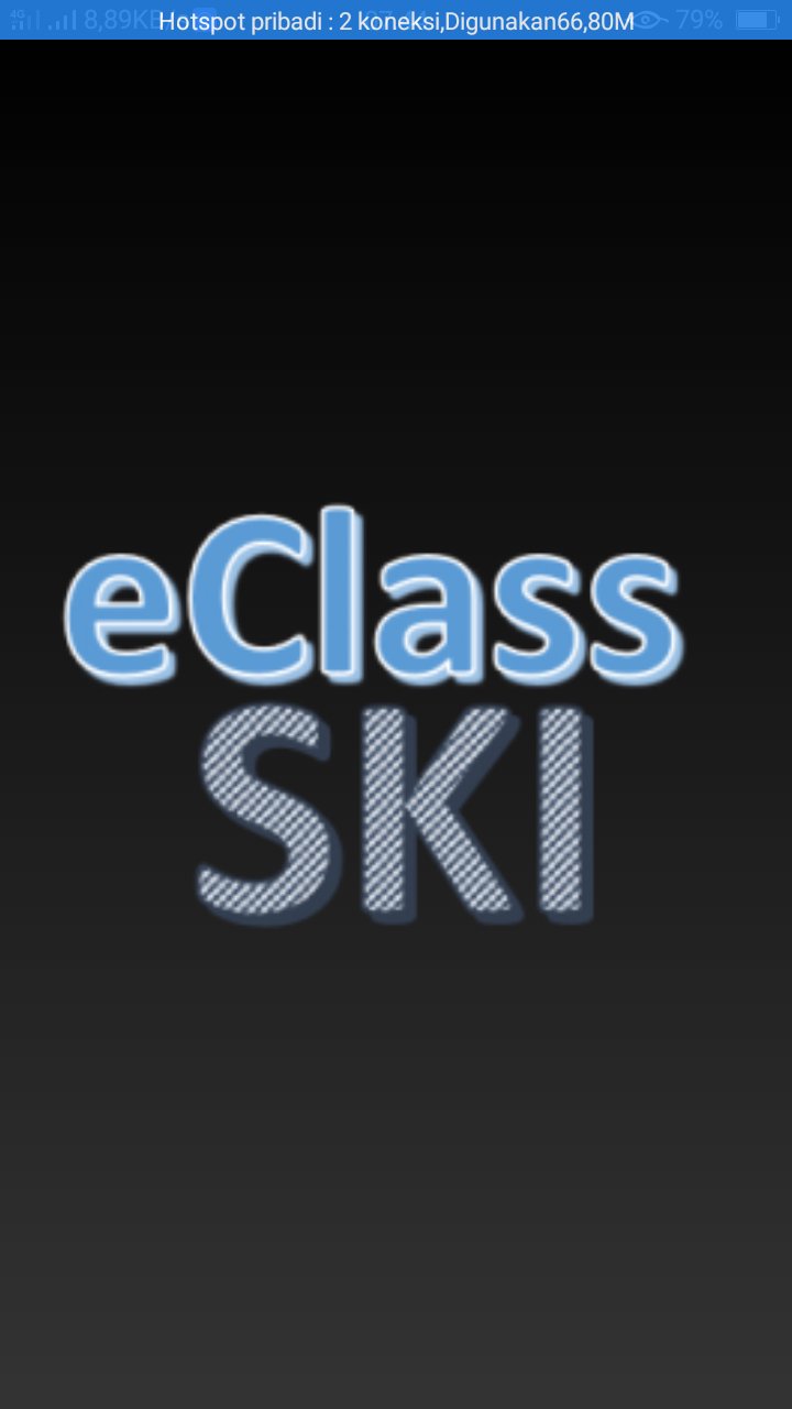 eClass SKI APK for Android Download