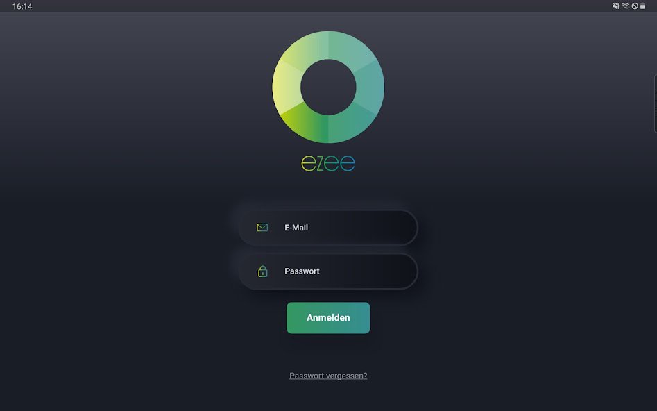 ezee Sales App APK for Android Download