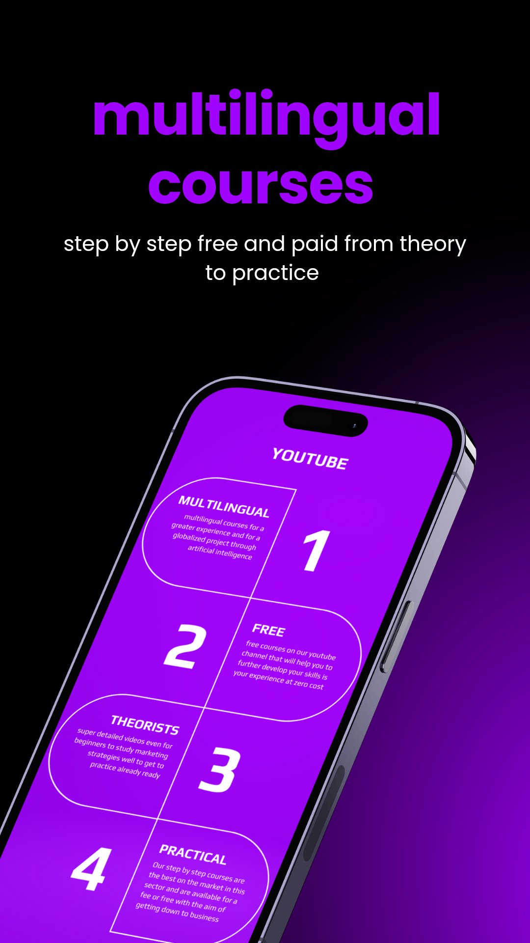 Download Ecom Necks 4.0 Android APK File