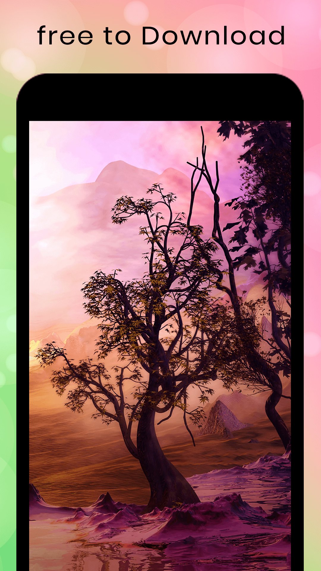 Basic economic APK for Android Download