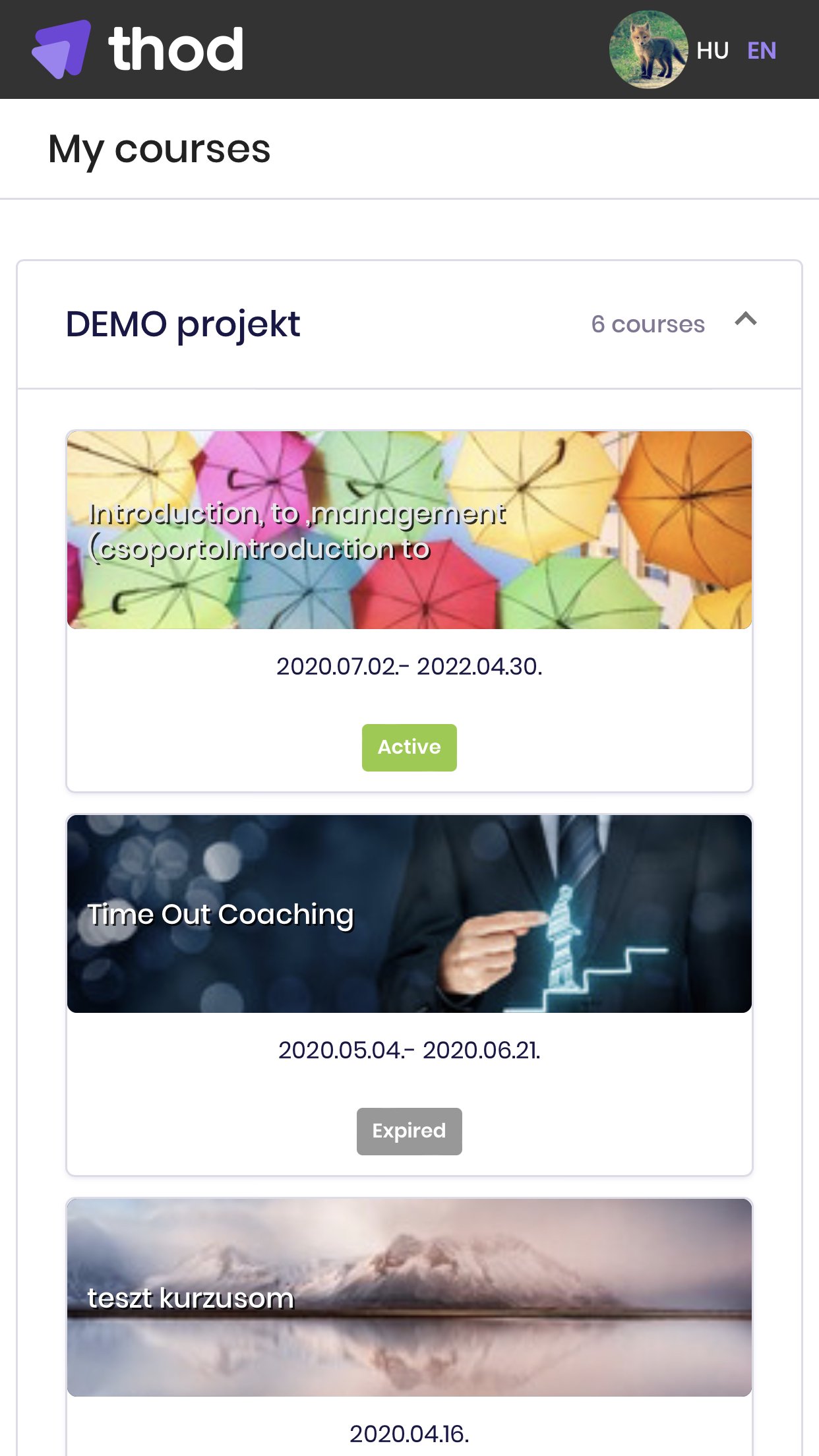 Thod APK for Android Download