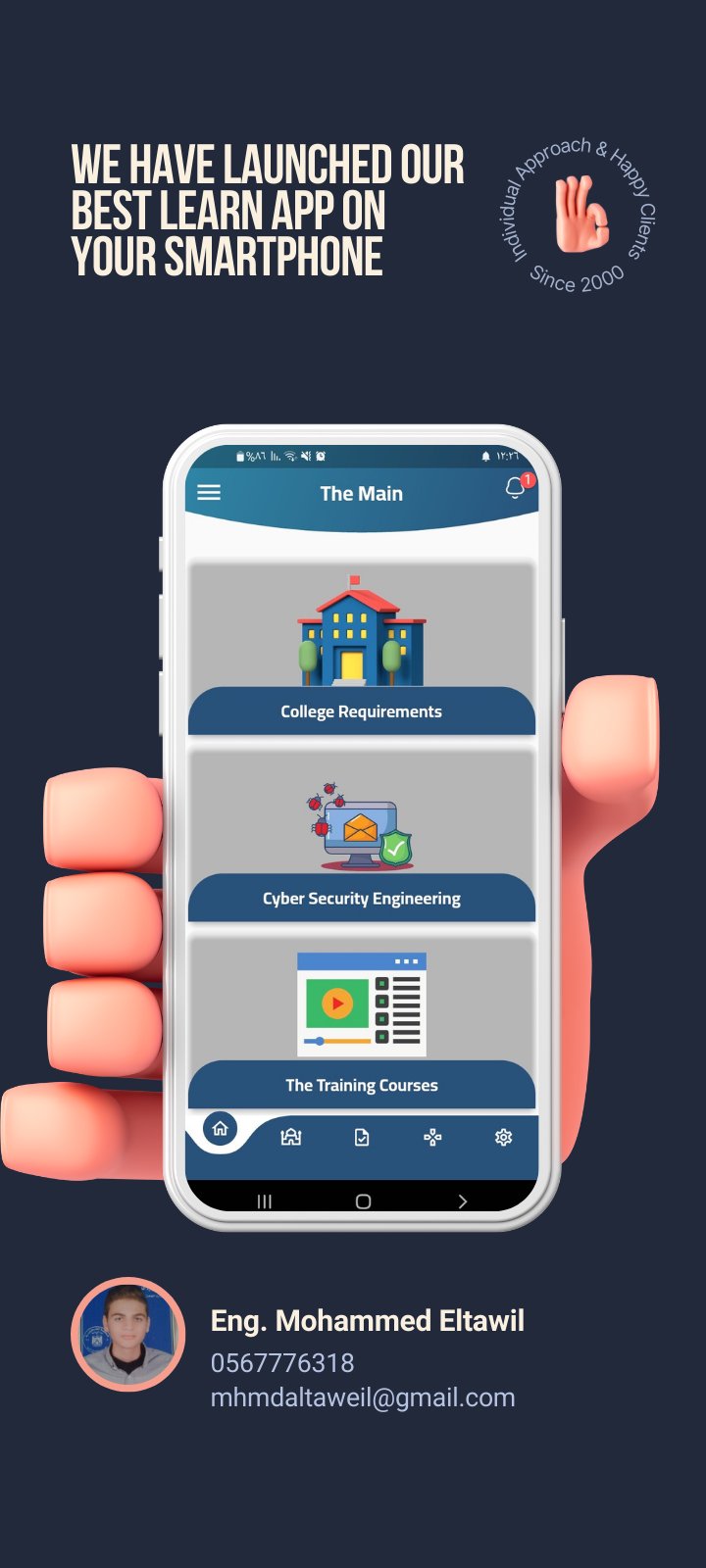 Student Companion APK for Android Download