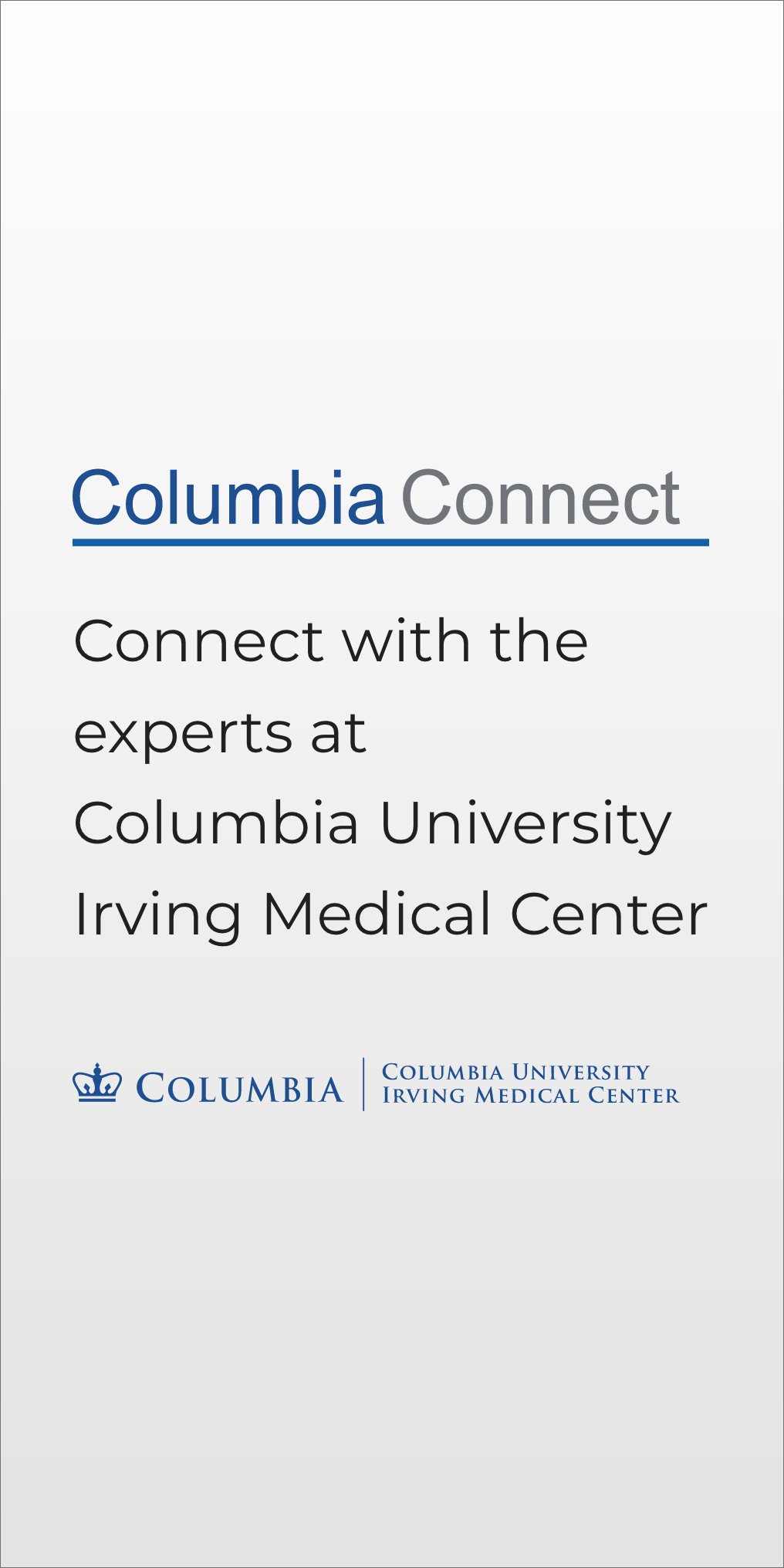 Columbia Connect App APK for Android Download