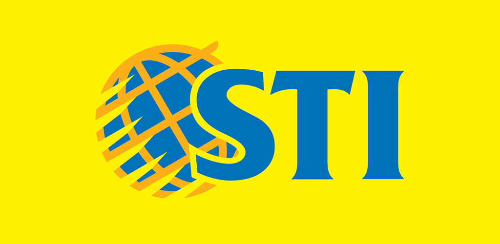 How to Download STI eLMS Latest Version for Android 2024