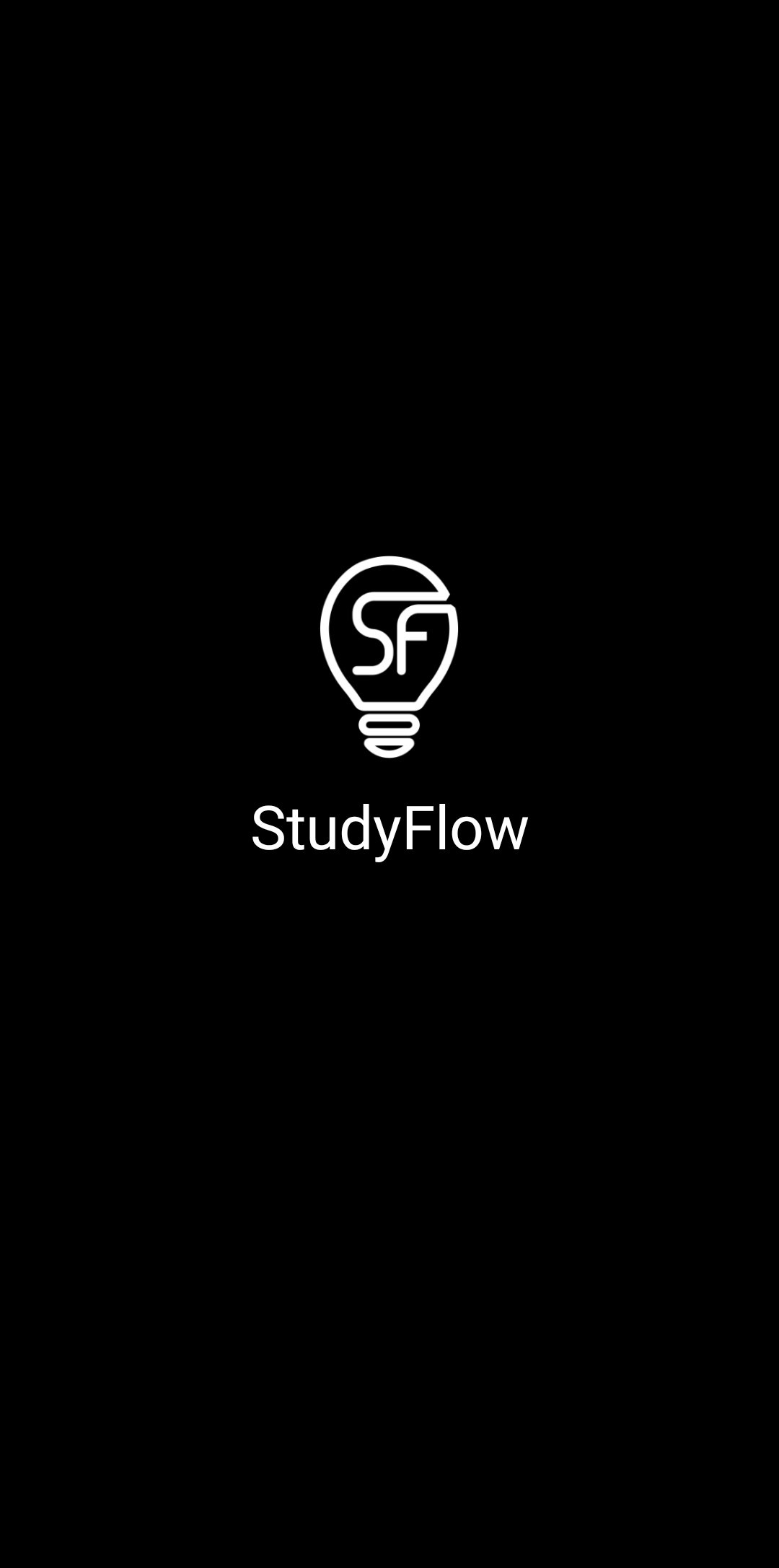StudyFlow APK for Android Download