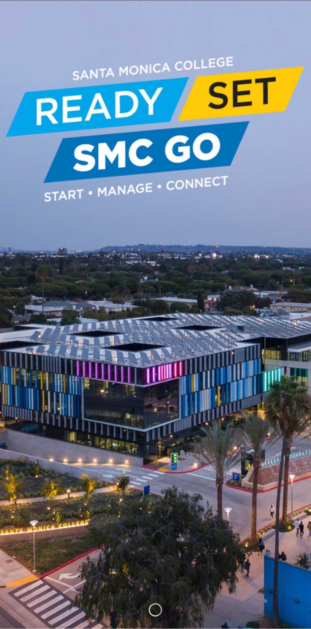 SMC Go APK for Android Download