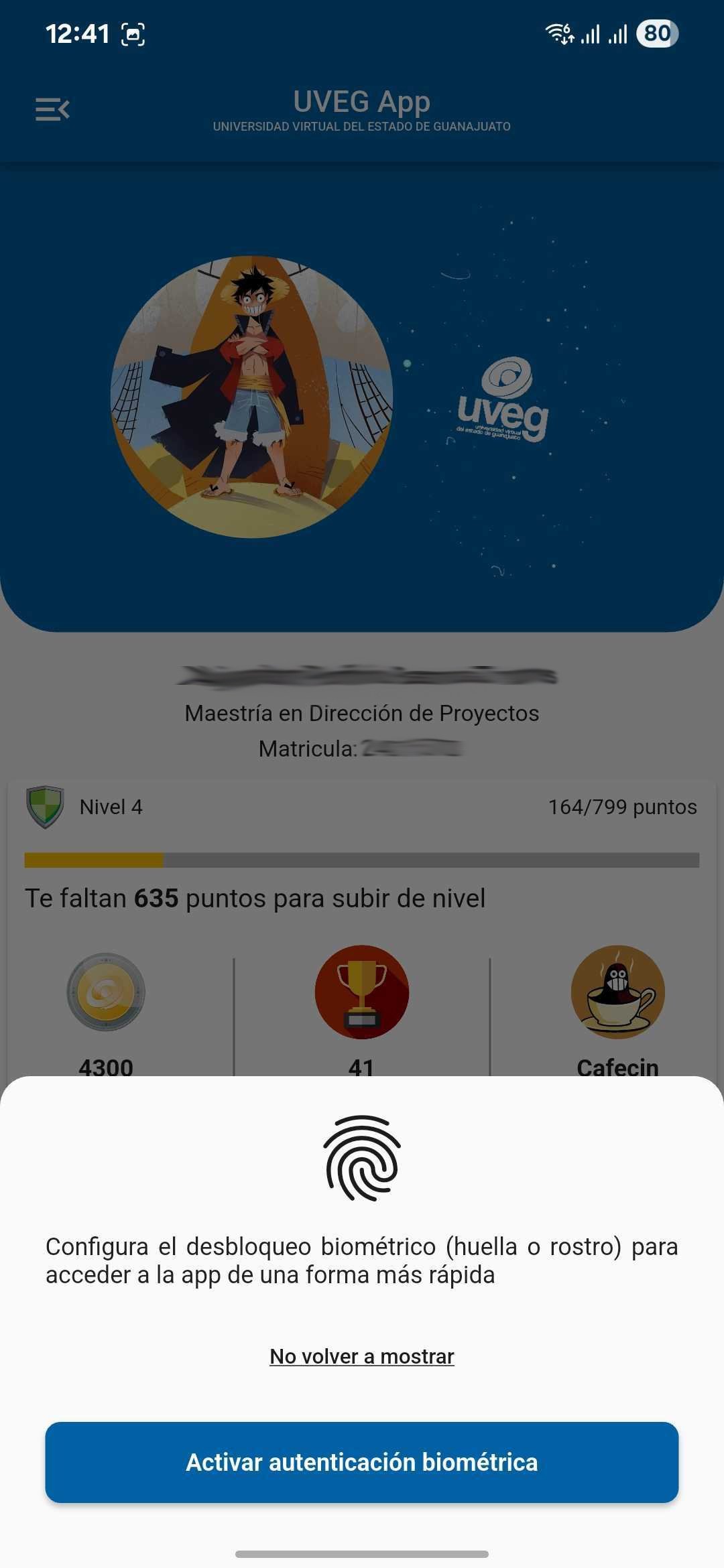 Campus Virtual UVEG APK for Android Download