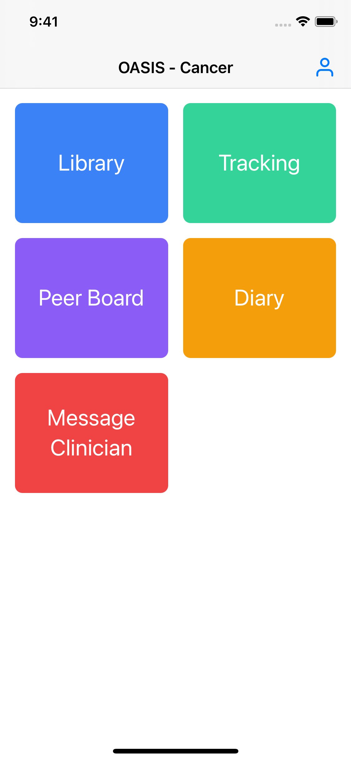 Oasis APK for Android Download