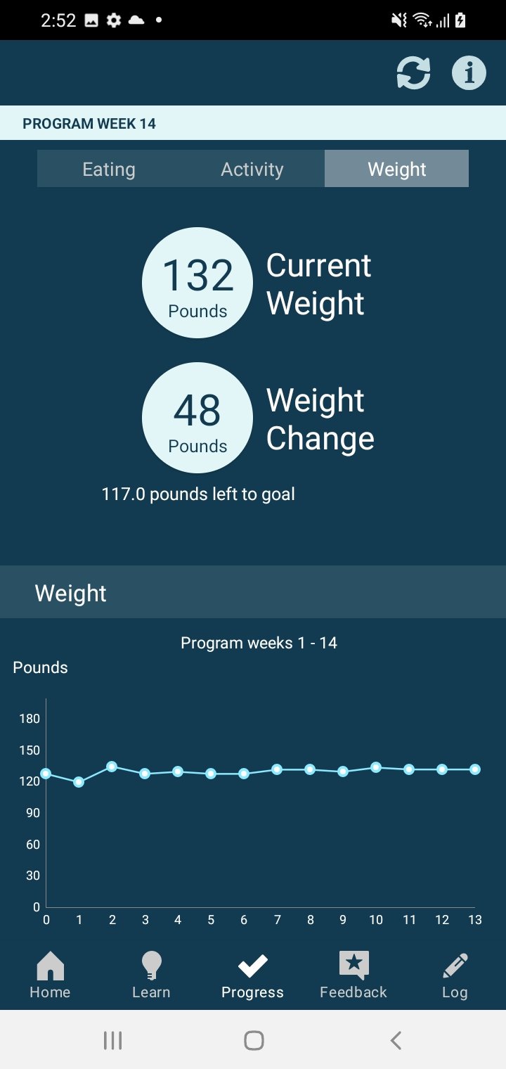 AGILE APK for Android Download