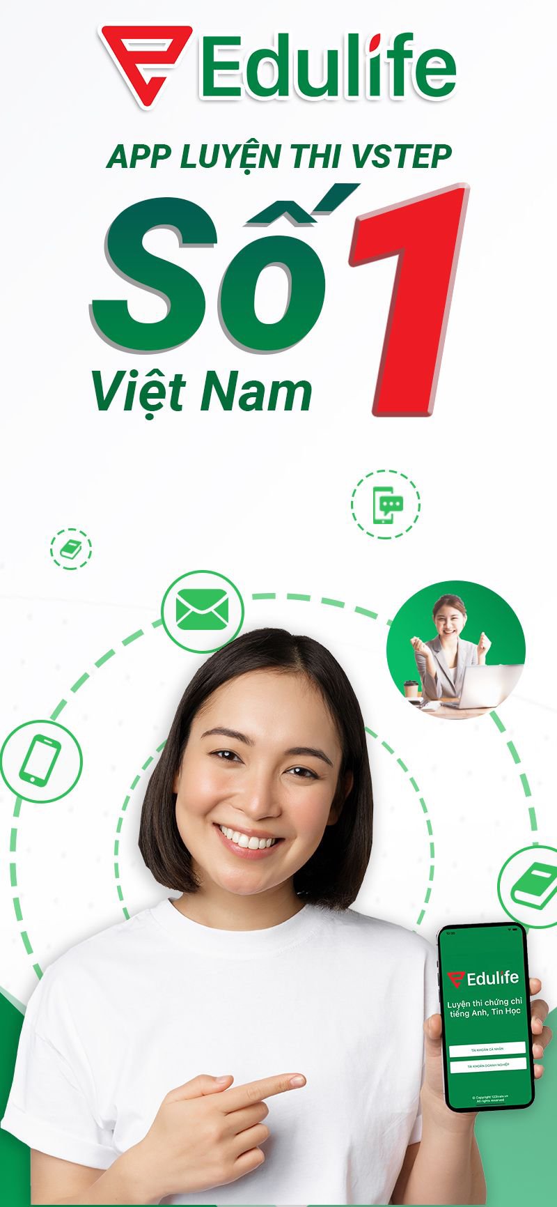 Edulife APK Download for Android - Latest Version