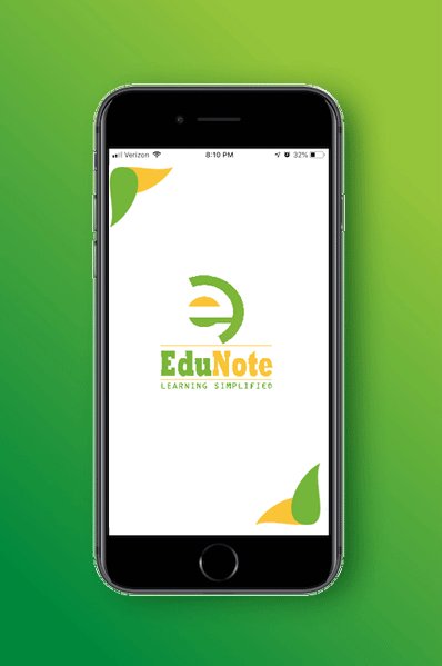 Edunote APK for Android Download