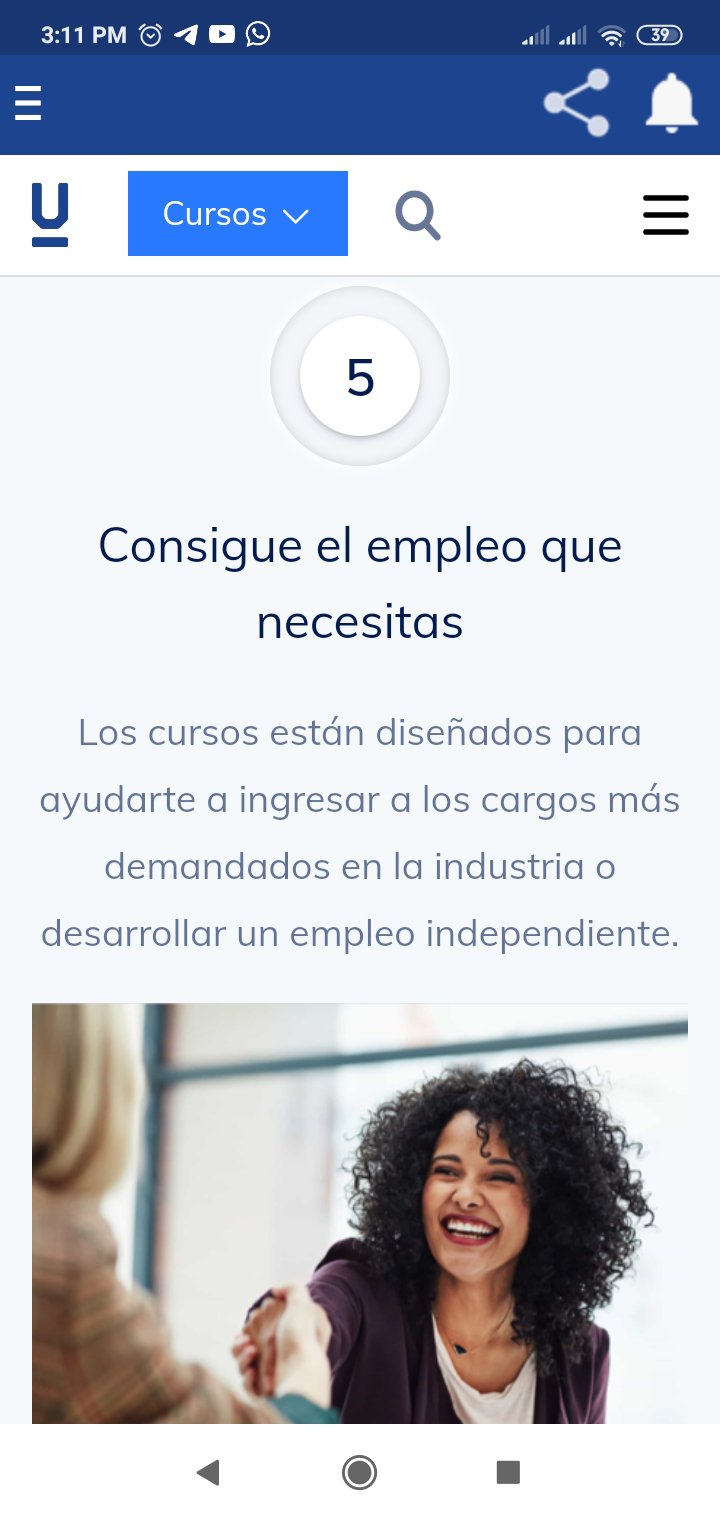 Edutin Academy APK for Android Download