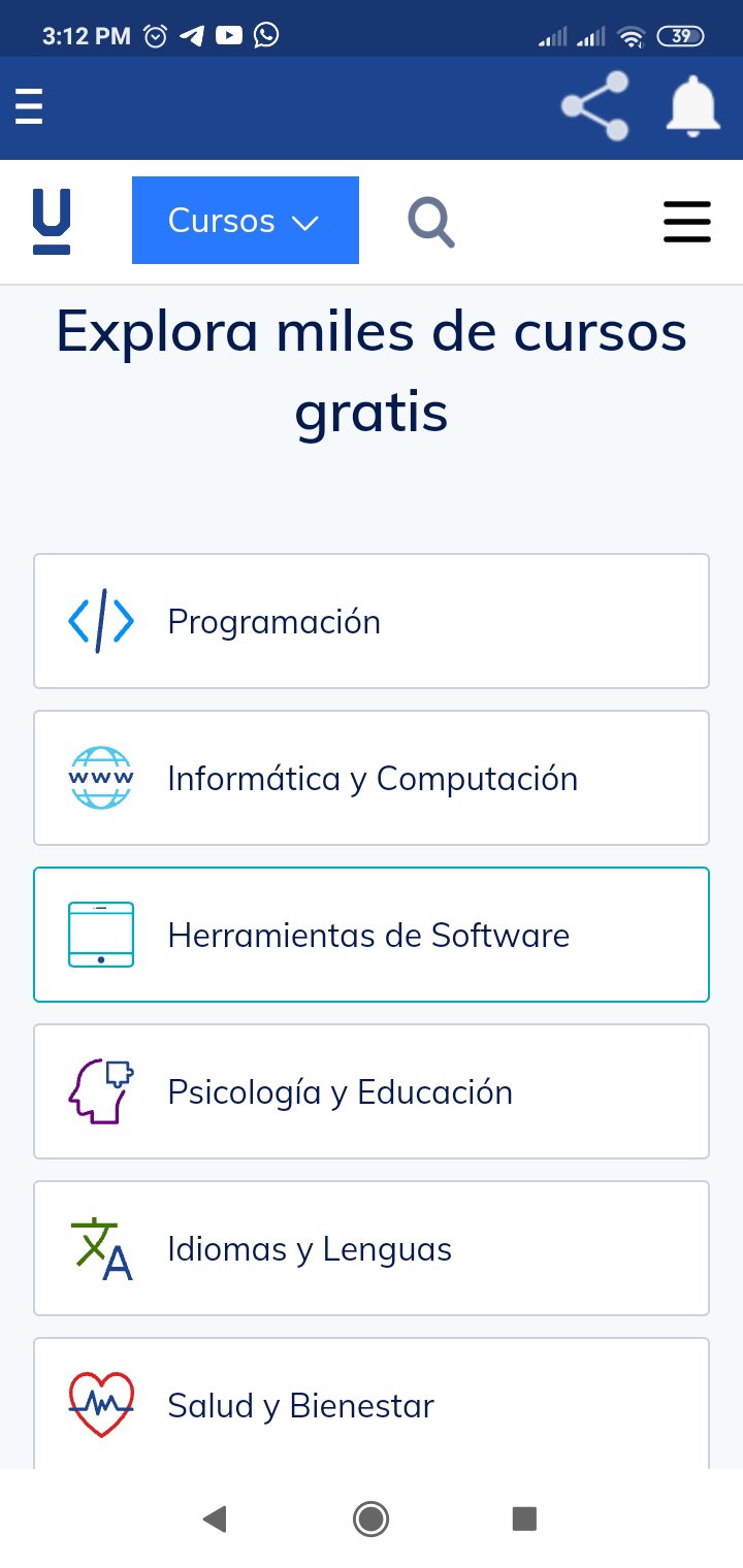 Edutin Academy APK for Android Download