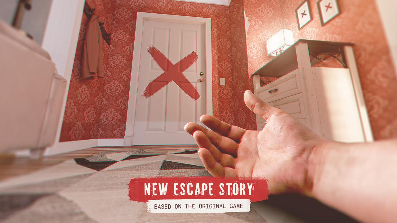 Spotlight X: Room Escape APK for Android Download Spotlight X: Room Escape APK for Android Download