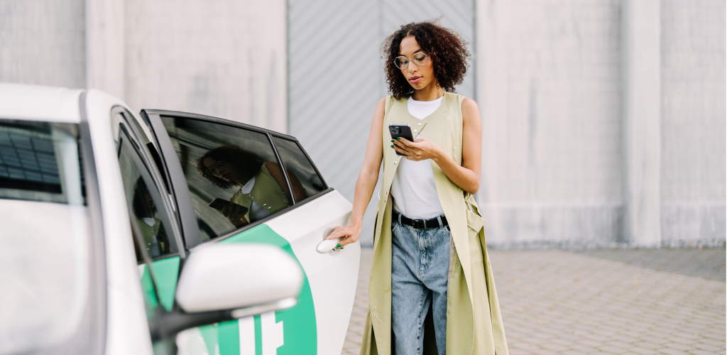 How to Download Bolt: Request a Ride Old Versions for Mobile