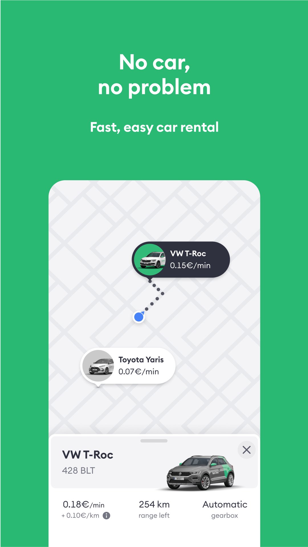 Bolt APK for Android Download