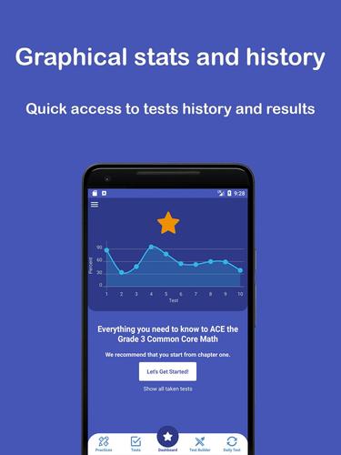 ltima Vers o De Grade 3 Common Core Math Test 1 2 Para Android ltima-vers-o-de-grade-3-common-core-math-test-1-2-para-android