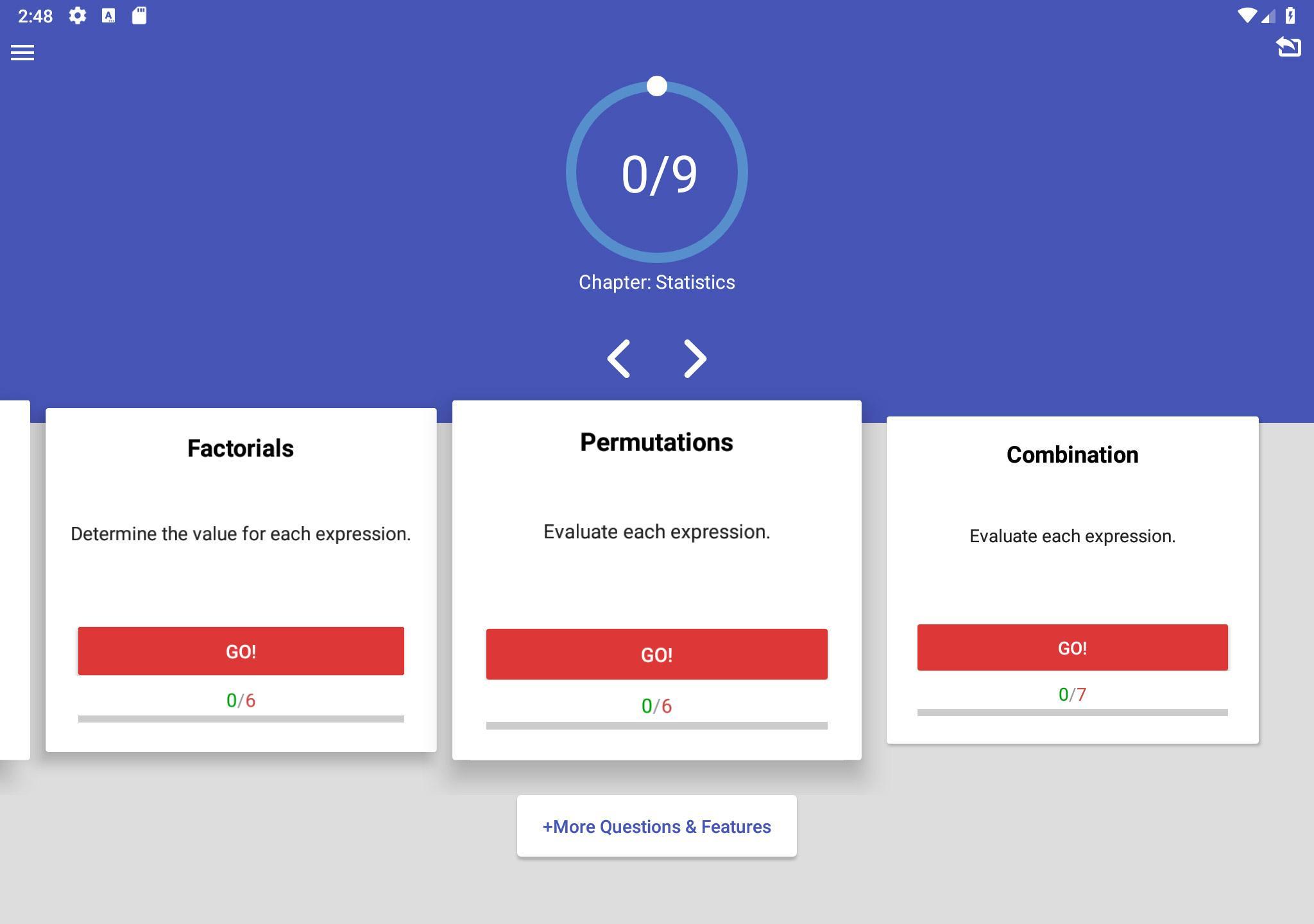 Grade 8 Common Core Math Test Practice 2020 APK F r Android Herunterladen grade-8-common-core-math-test-practice-2020-apk-f-r-android-herunterladen