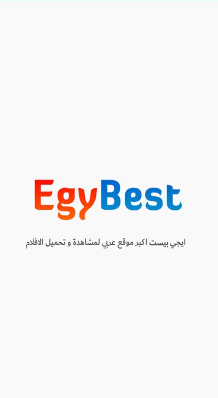 EgyBest- mymovie APK for Android Download