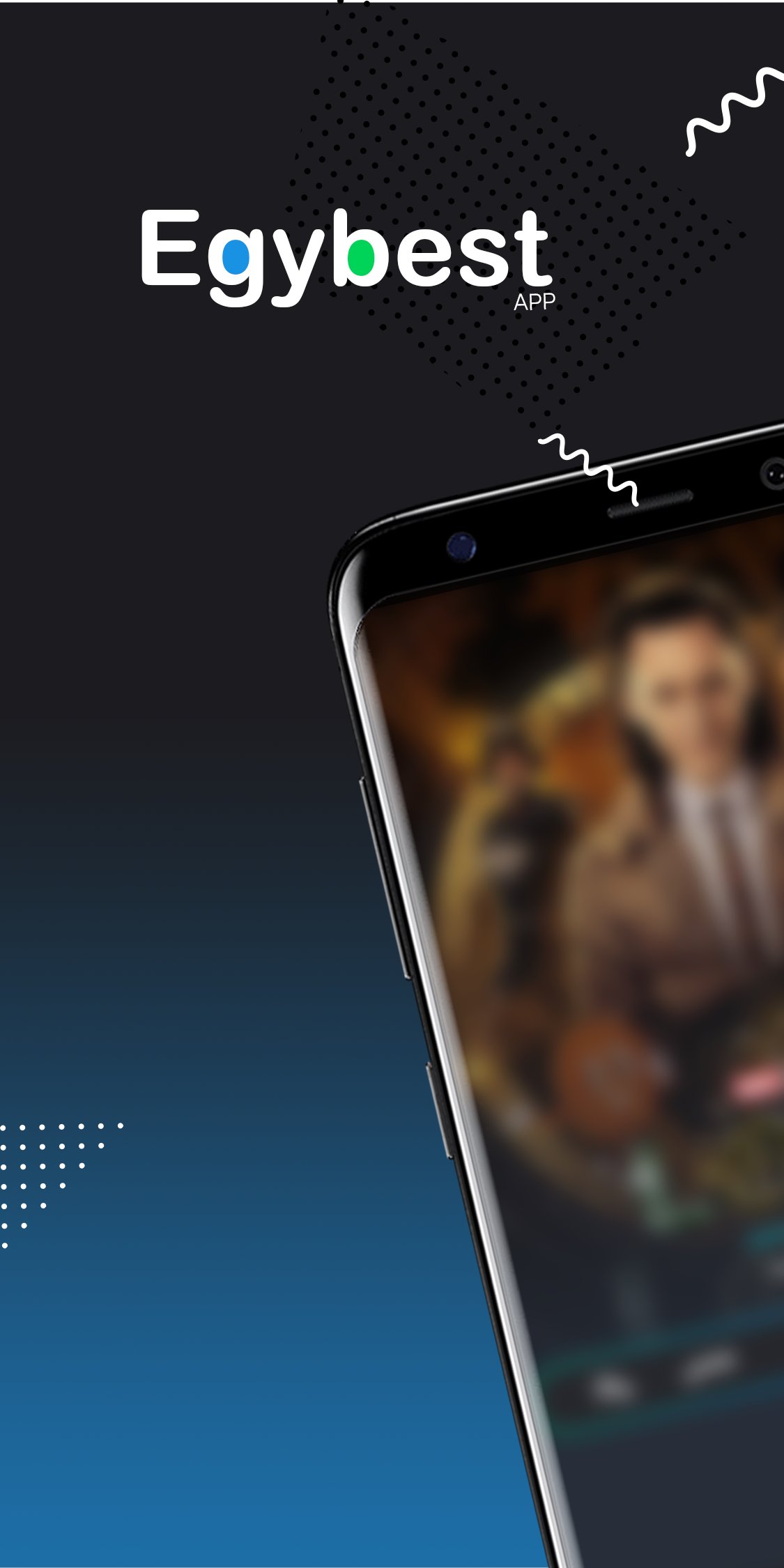 Egybest App APK for Android Download