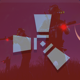 Скачать Rust Mobile APK для Android