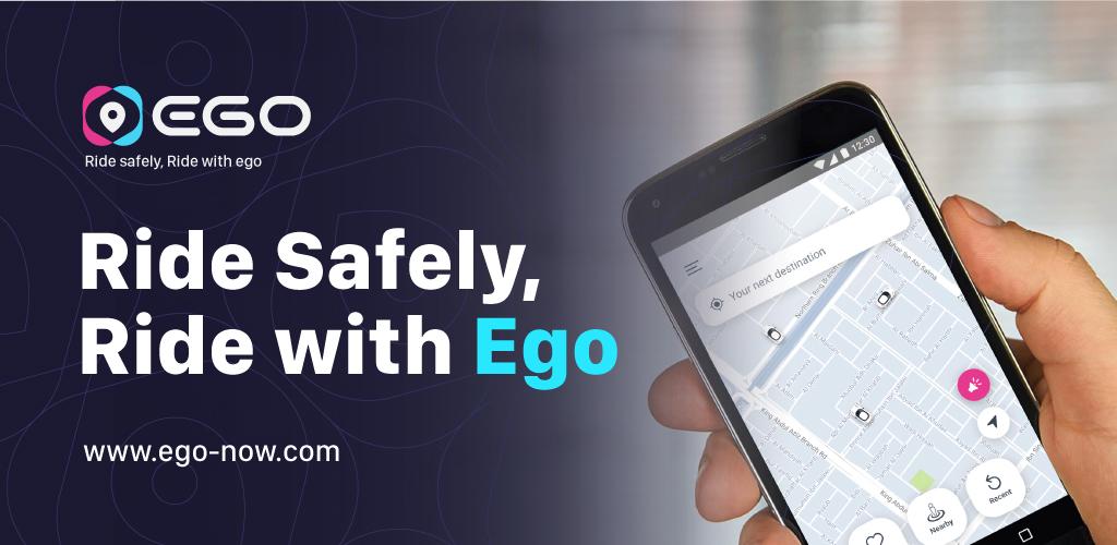 How to Download Ego Latest Version for Android 2025