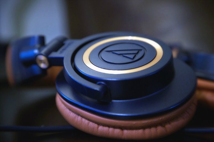 8D Music 🎶 APK for Android Download