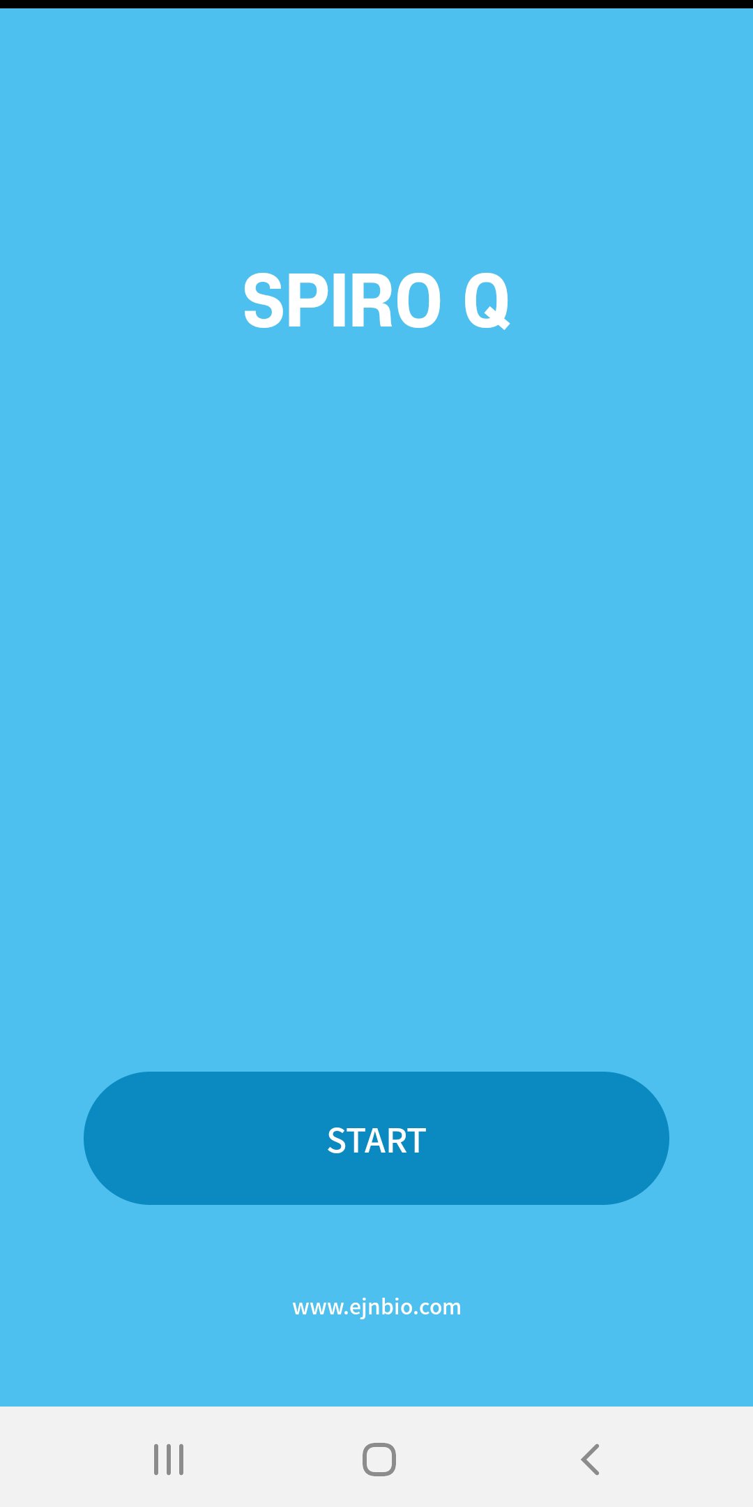 SPIRO Q App APK for Android Download