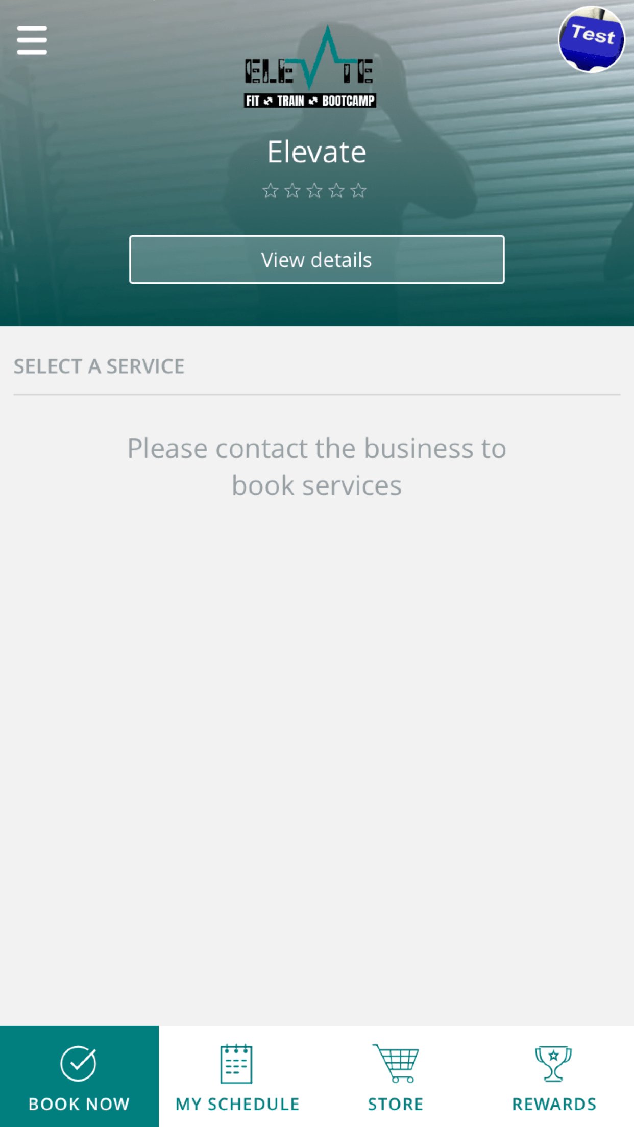 Elevate APK for Android Download