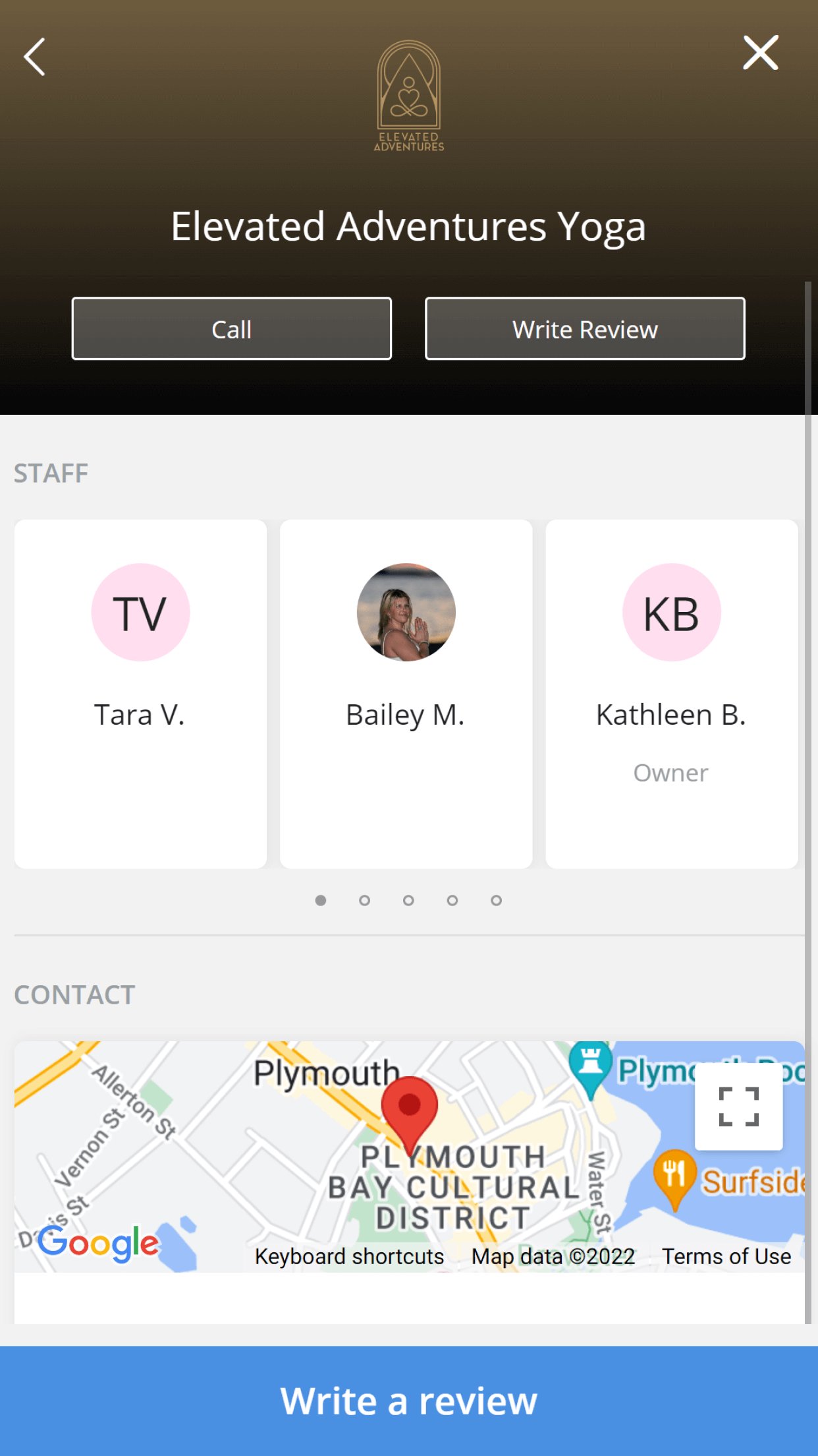 Elevated Adventures APK for Android Download