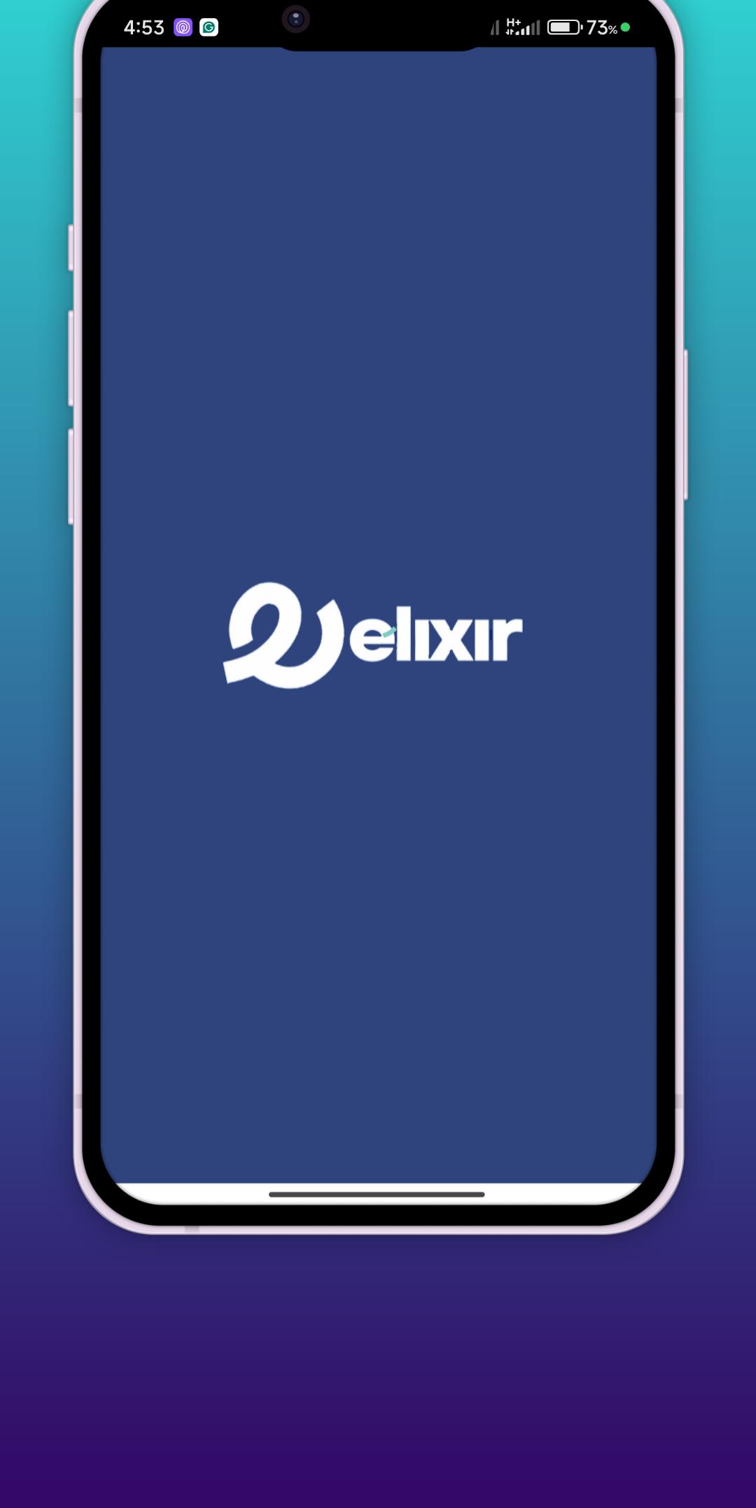 Elixir APK for Android Download Elixir APK for Android Download