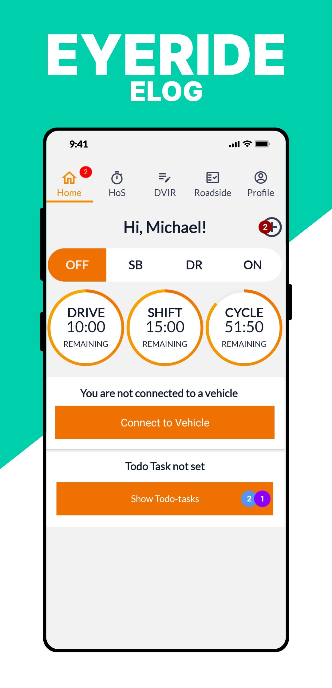 EYELOG APK for Android Download