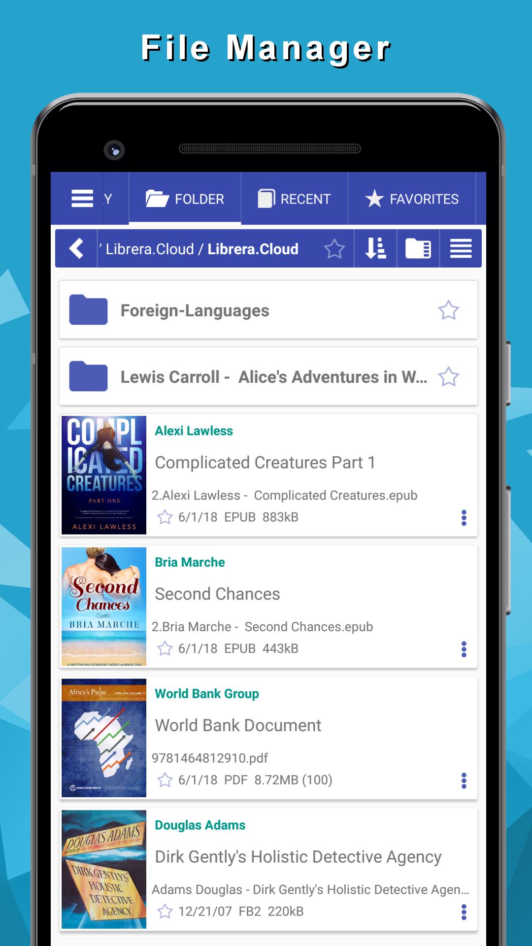 EPUB Reader for all books you love APK for Android Download EPUB Reader for all books you love APK for Android Download