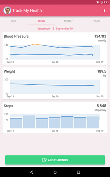 MyChart for Android - APK Download
