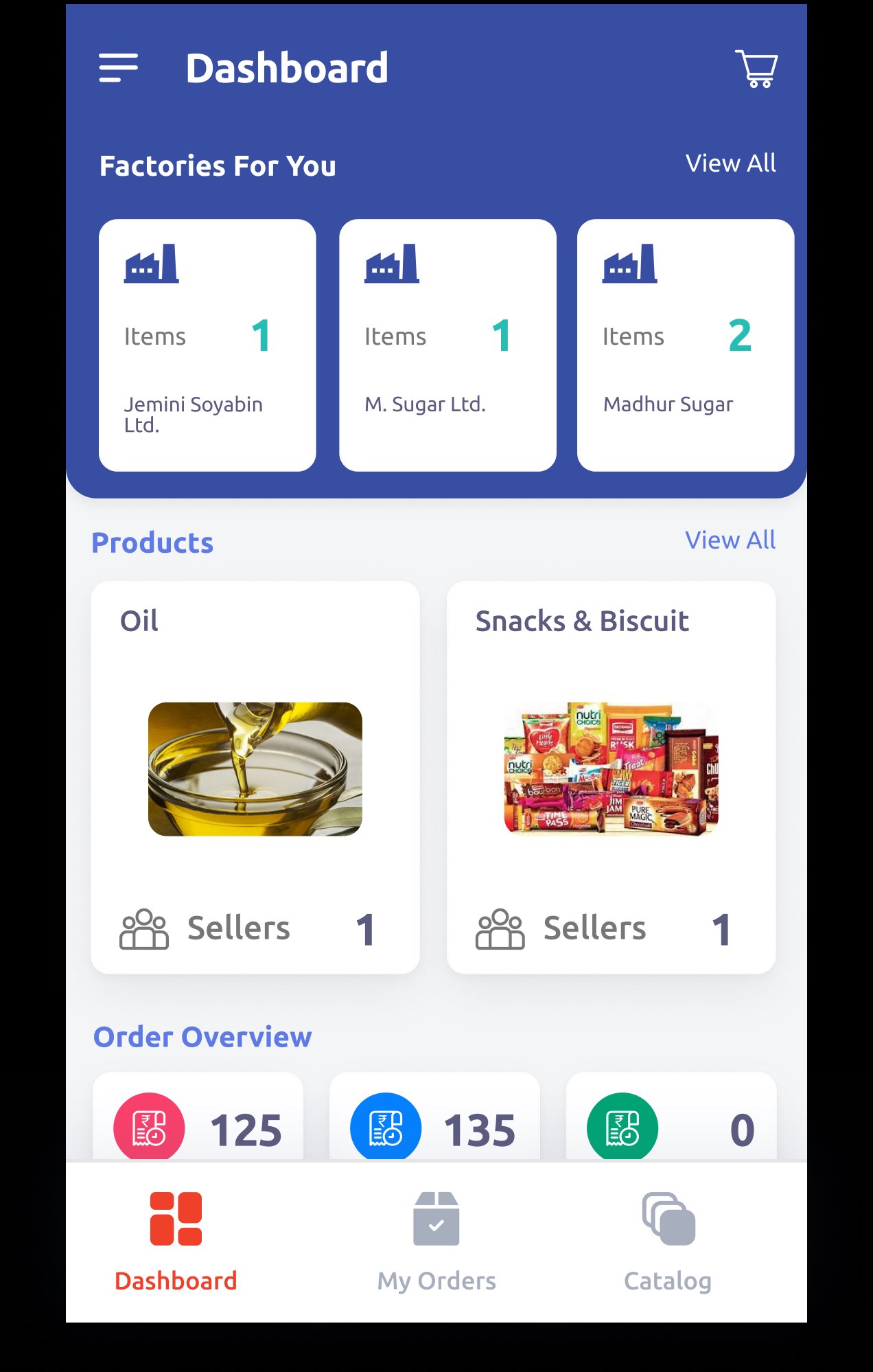ComEx APK for Android Download