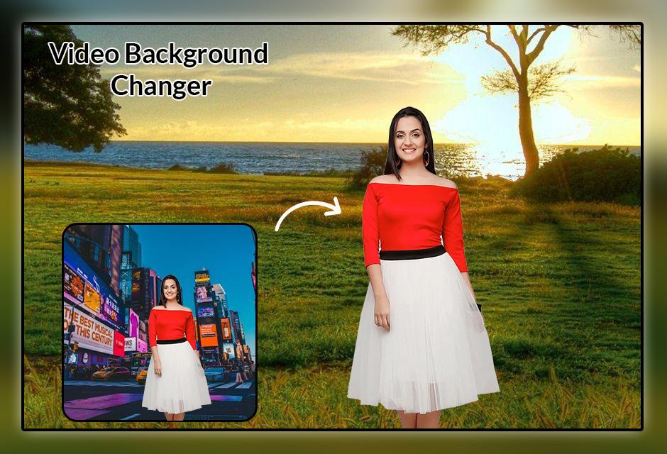 Descarga De APK De Video Background Changer Para Android descarga-de-apk-de-video-background-changer-para-android