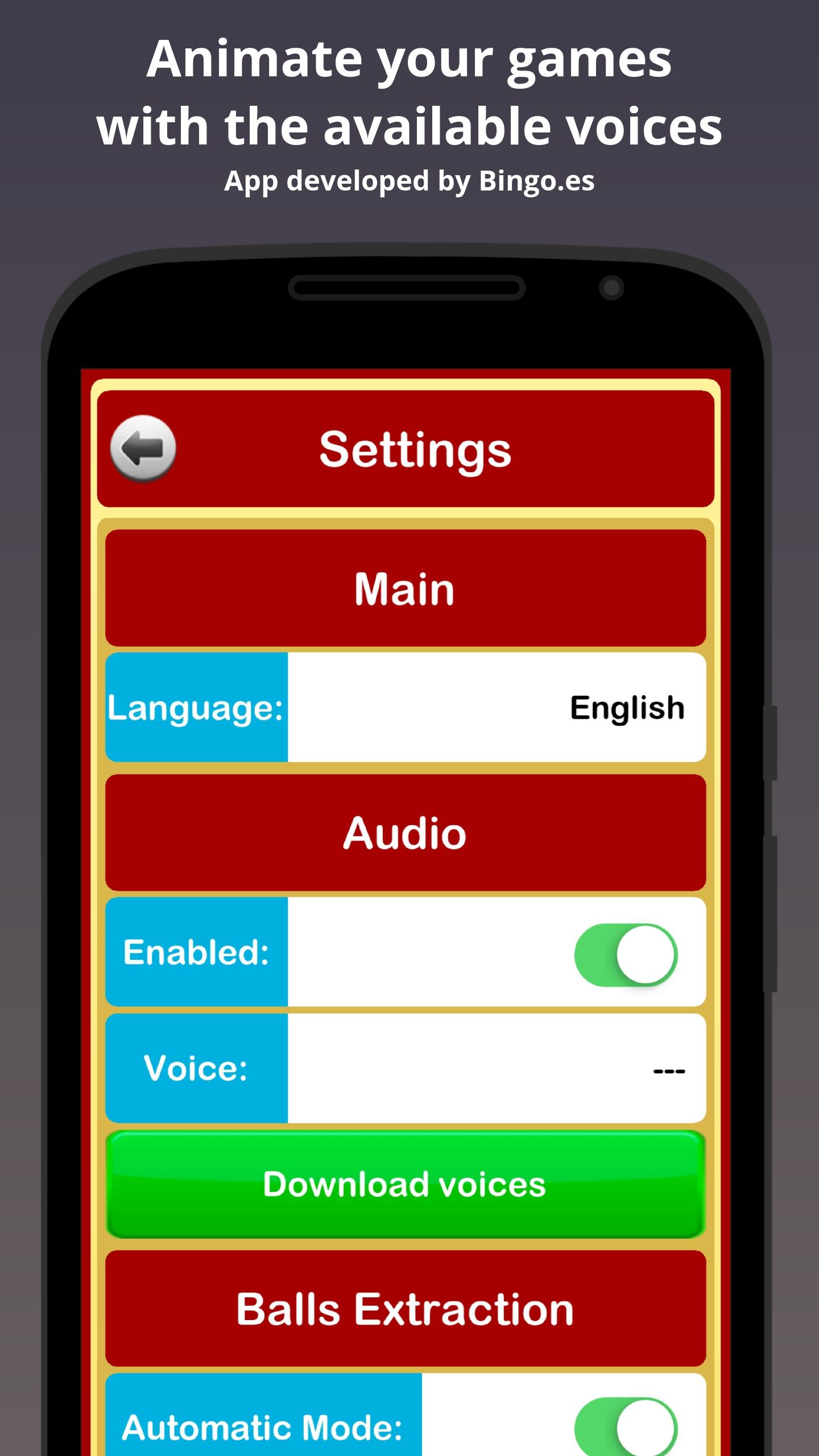 Bingo At Home APK 3 3 1 For Android Download Bingo At Home APK Latest bingo-at-home-apk-3-3-1-for-android-download-bingo-at-home-apk-latest