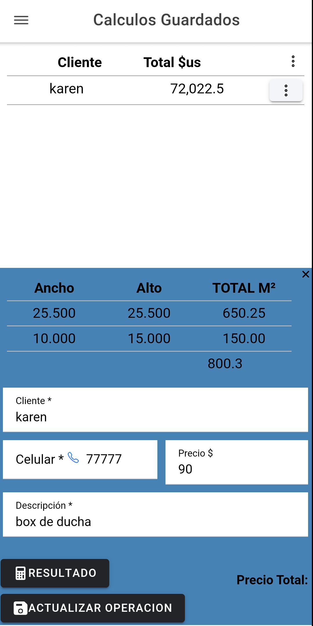 Altools APK untuk Unduhan Android
