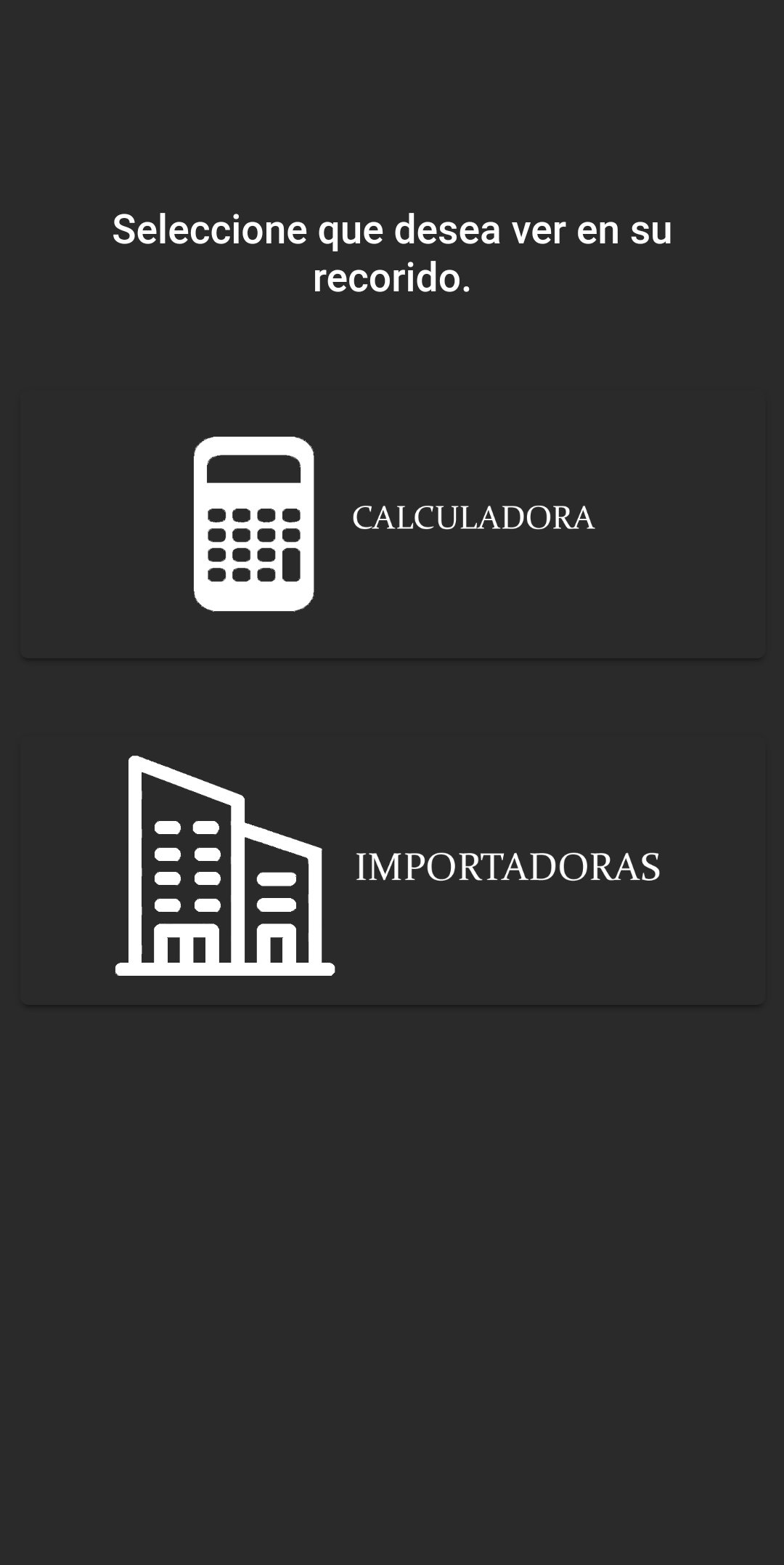 Altools APK for Android Download
