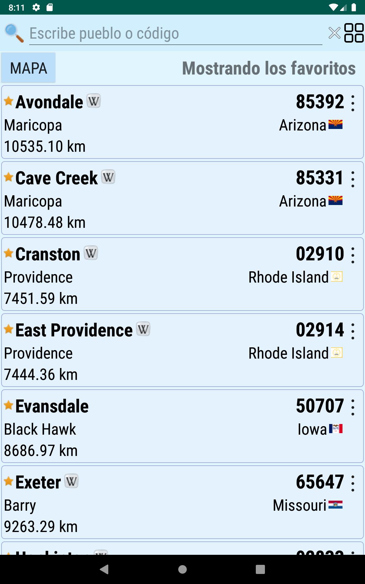 C digos Postales For Android APK Download c-digos-postales-for-android-apk-download