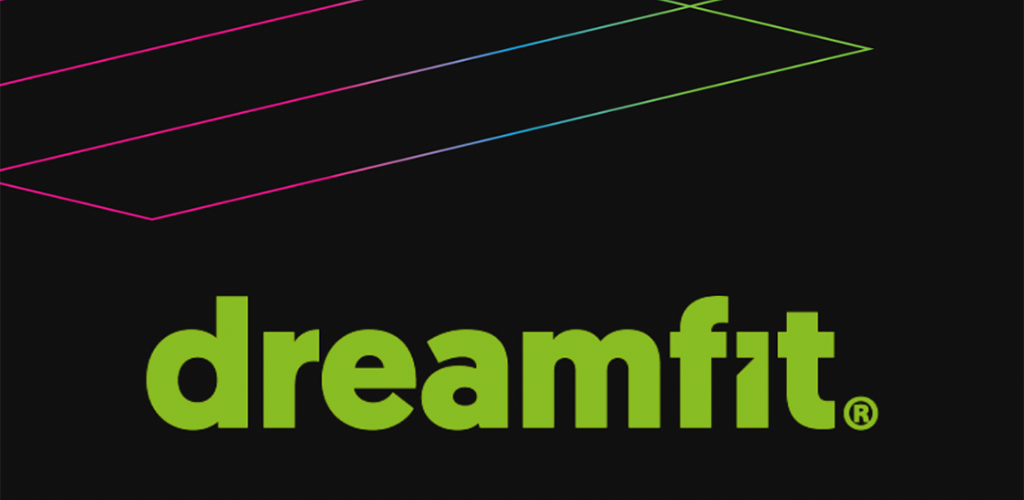 Cómo descargar la última versión de Dreamfit para Android 2025
