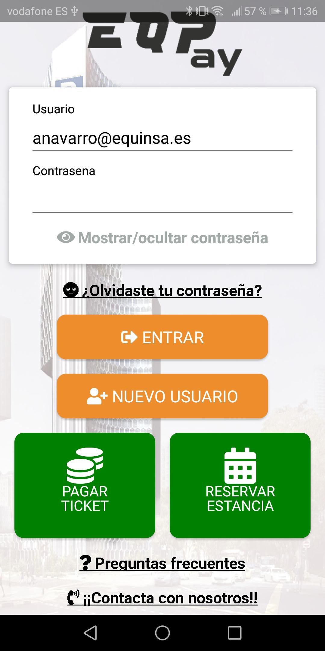 EQPay APK for Android Download