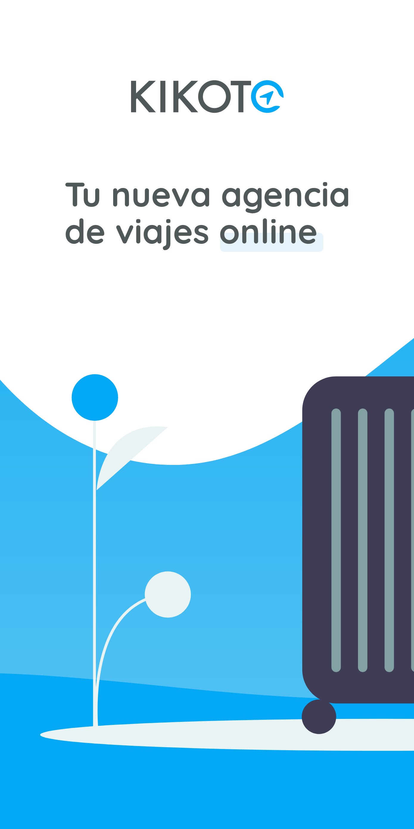 Android İndirme için Kikoto APK