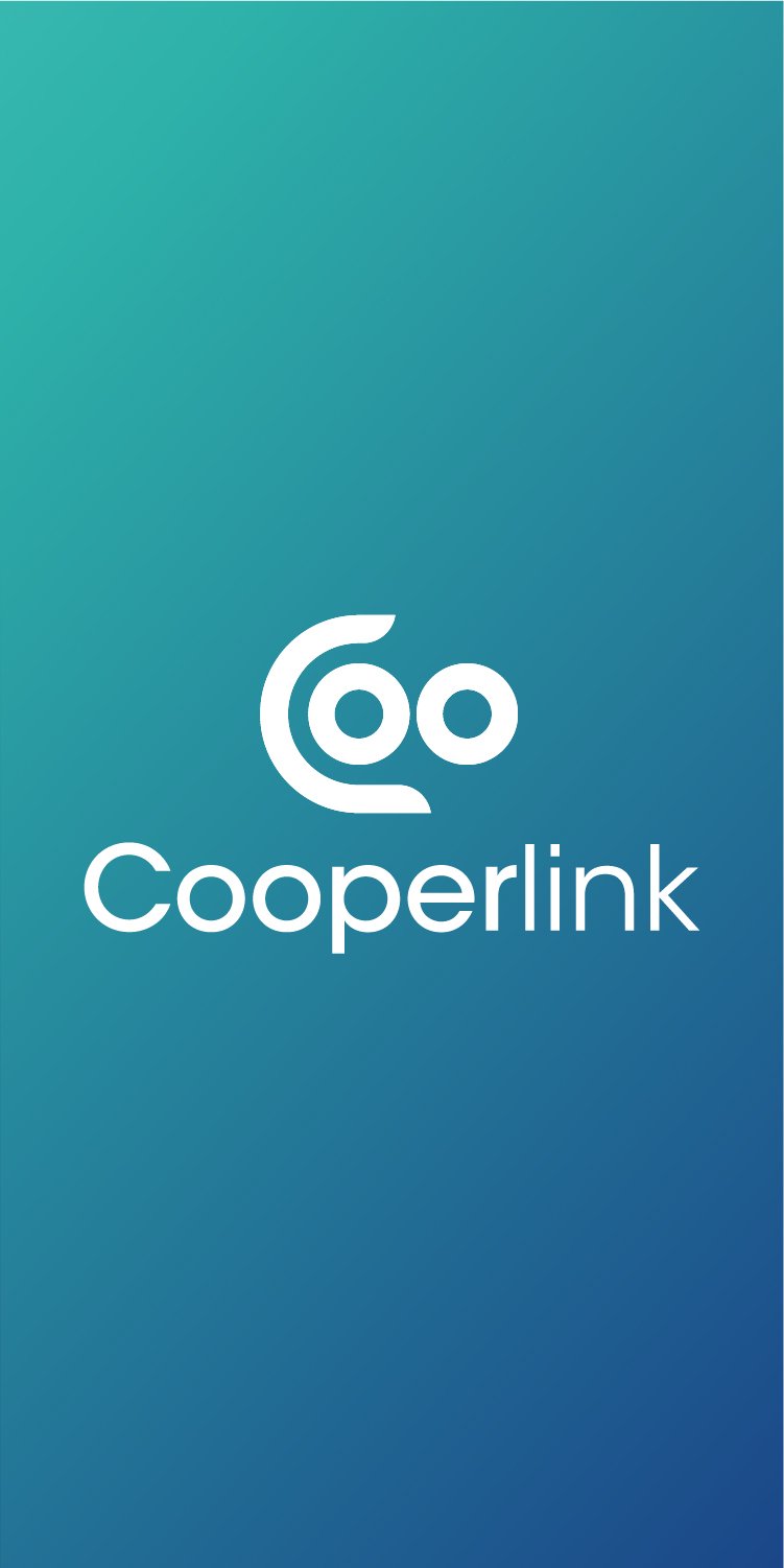 Cooperlink APK for Android Download