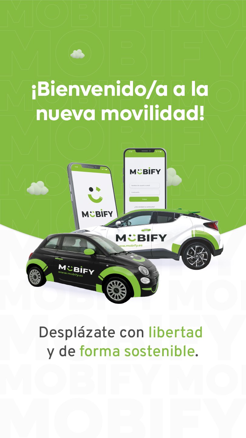 Mobify APK for Android Download