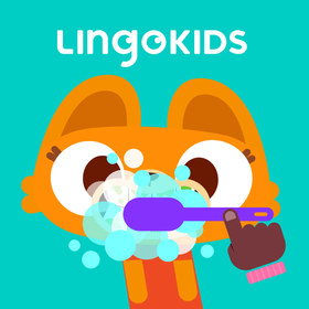 Lingokids APK for Android Download