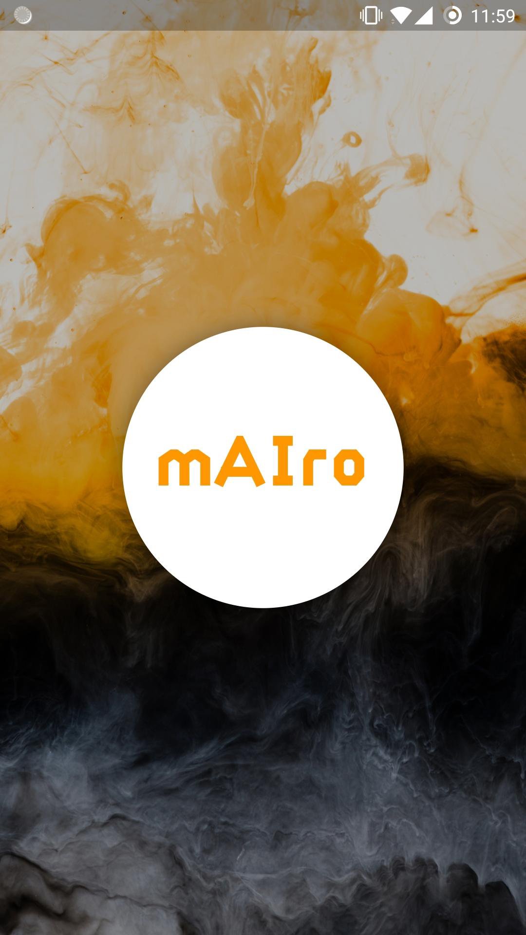 mAIro APK Download for Android - Latest Version